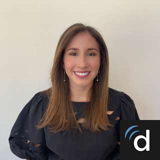 Dr. Shalane Morales, MD | Atlanta, GA | Neurologist | US News Doctors
