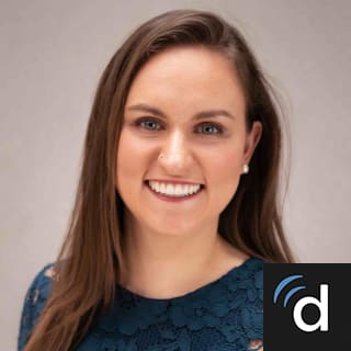 Dr. Anna Blazejowskyj, MD | Cleveland, OH | Psychiatrist | US News Doctors