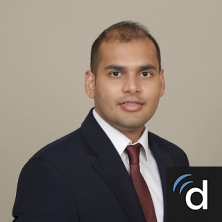 Search for a Doctor | US News Doctors