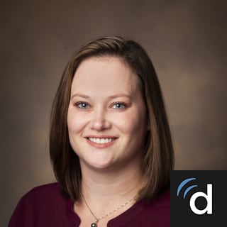 Mary Bass – Nashville, TN | Family Nurse Practitioner