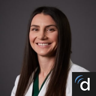 Dr. Sabrina Martin, MD | Greensboro, NC | Dermatologist | US News Doctors