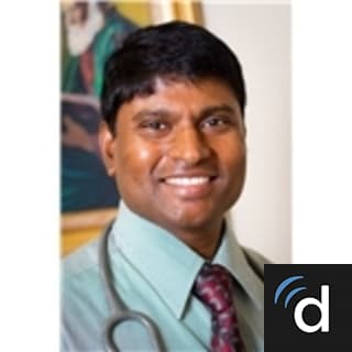 Texas Rehabilitation Hospital of Arlington in Arlington, TX - Rankings ...