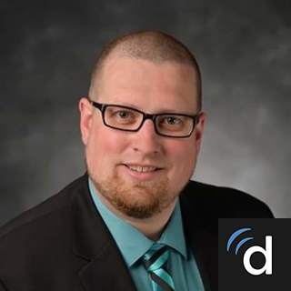 Dr. Aaron L. Mauner, MD | Grand Junction, CO | Anesthesiologist | US ...