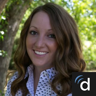 Dr. Allison E. Hunt, MD | Denver, CO | Pediatrician | US News Doctors