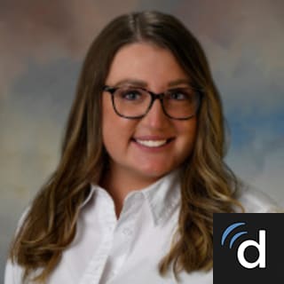 Doctors at HSHS St. Vincent Hospital in Green Bay, WI | Best Hospitals