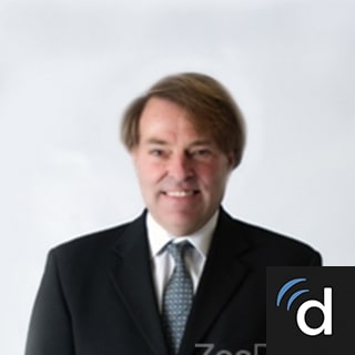 Dr. Steven Nadler, MD – Hudson, FL | Orthopaedic Surgery