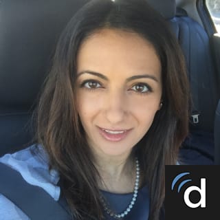 Dr. Parul I. Patel, MD | Riverside, CA | Anesthesiologist | US News Doctors