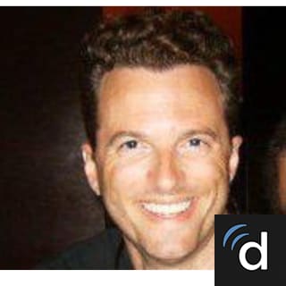 Dr. Woodrow J. Coker, MD | Columbia, SC | Oncologist | US News Doctors