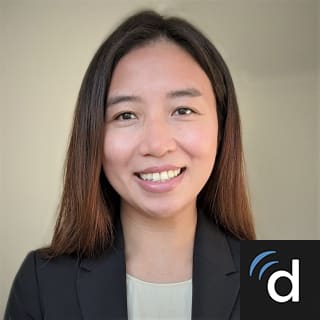 Dr. Michelle T. To, MD | Culver City, CA | Psychiatrist | US News Doctors