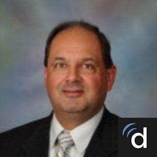 Dr. Frank Cetta, MD | Chicago, IL | Pediatric Cardiologist | US News ...