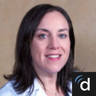 Dr. Holly Dushkin, MD | Chevy Chase, MD | Oncologist | US News Doctors