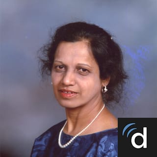Dr. Sunita Puri, MD | Madison, AL | Emergency Medicine Physician | US ...