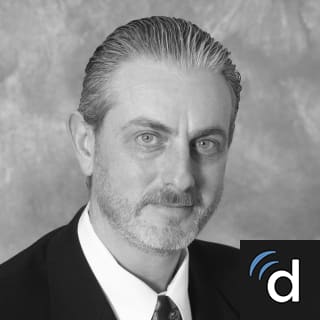 Dr. Charles J. Licata, DO | Bristol, CT | Internist | US News Doctors