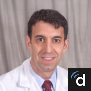 Dr. Michael Milano, MD | Rochester, NY | Radiation Oncologist | US News ...