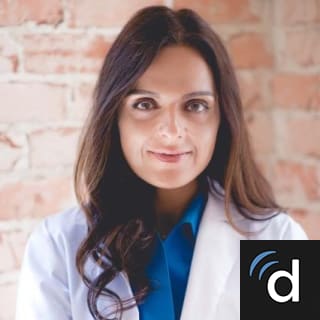 Dr. Stamatina Adams, MD | Dallas, TX | Internist | US News Doctors