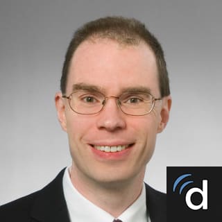 Dr. Christine E. Garrett (Buxton), MD | Palm Coast, FL | Internist | US ...