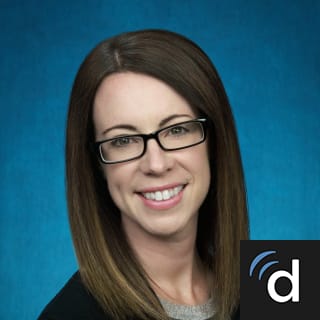 Dr. Stephanie Belokin, DO | Tucson, AZ | Family Medicine Doctor | US ...