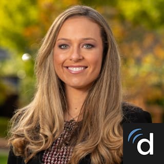 Dr. Elizabeth George, MD – Palo Alto, CA | Vascular Surgery