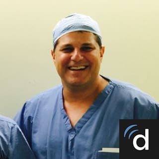 Dr. Devin K. Datta, MD | Melbourne, FL | Orthopedist | US News Doctors