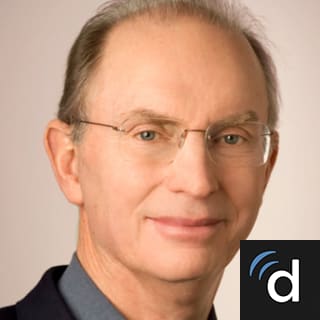 Dr. Douglas Murphy-Chutorian, MD | Palo Alto, CA | Cardiologist | US ...