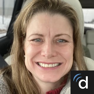 Fairview Range Medical Center in Hibbing, MN - Rankings & Ratings