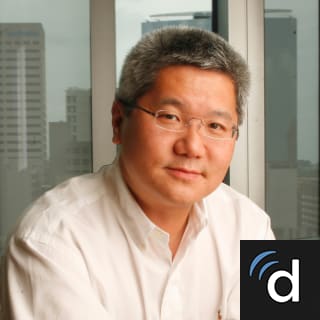 Dr. Brendan Lee, MD | Houston, TX | Clinical Geneticist | US News Doctors