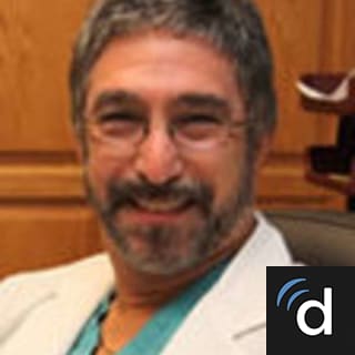 Dr. Scott P. Serden, MD | Los Angeles, CA | Obstetrician-Gynecologist ...