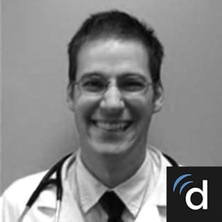 Dr. Edwin Fuller III, MD – Chapel Hill, NC | Nephrology