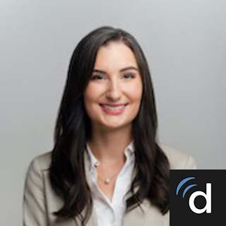 Dr. Mary Shaw, MD | Tyrone, PA | Rheumatologist | US News Doctors