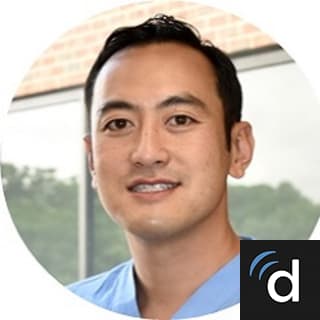Dr. Michael T. Tran, DO | Arlington, VA | Anesthesiologist | US News ...