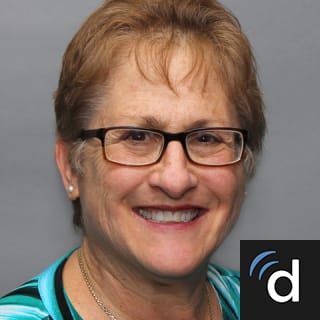 The Best Geriatricians in Massachusetts | US News