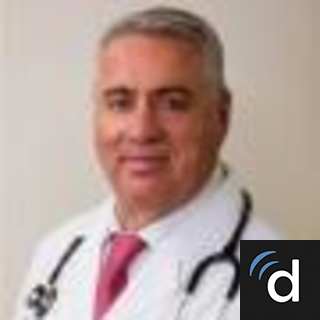 Dr. Ofer Shustik, MD | West Palm Beach, FL | Family Medicine Doctor ...