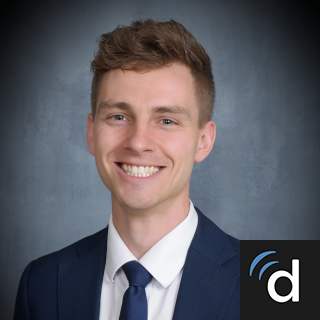 Dr. Jordan Thompson, MD | Bend, OR | ENT-Otolaryngologist | US News Doctors