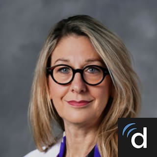 Henry Ford West Bloomfield Hospital in West Bloomfield, MI - Rankings ...