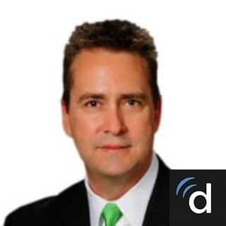 Doctors at SSM Health St. Clare Hospital-Fenton in Fenton, MO | US News ...