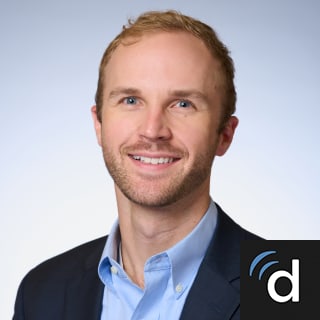 Doctors at UNC Hospitals in Chapel Hill, NC | US News Best Hospitals ...