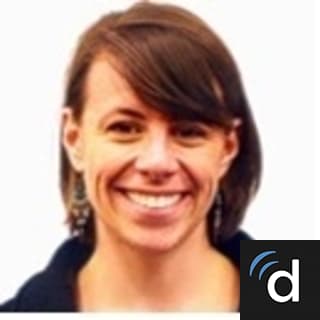 Dr. Michelle A. Beam, MD | Portland, OR | Internist | US News Doctors