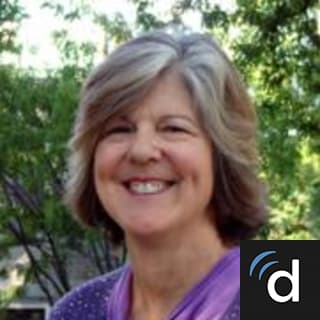 Dr. Margaret Hurley, DO – Ithaca, NY | Family Medicine
