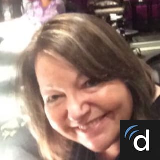 Alexandria VA Medical Center in Pineville, LA - Rankings & Ratings