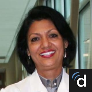 Dr. Rafique J. Mahmood, MD | Daytona Beach, FL | Obstetrician ...