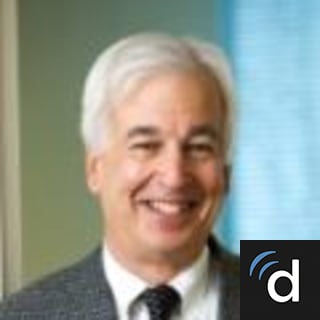 Doctors at Swedish Medical Center-Cherry Hill in Seattle, WA | Best ...