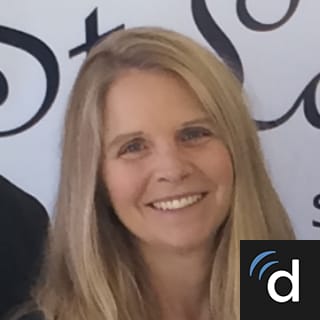 Dr. Michelle Henggeler, MD | Columbia, MD | Emergency Medicine ...