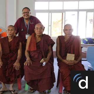 Doctors near Elkton, MD