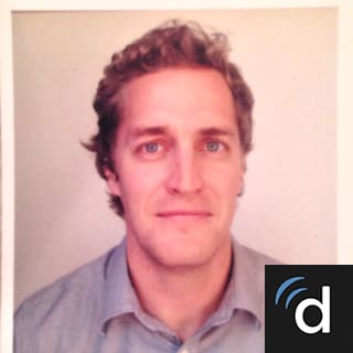 Dr. Jeff Robison, MD | Salt Lake City, UT | Pediatric Emergency ...