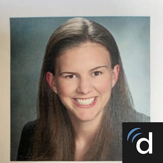 Dr. Emily D. Cetrone, MD | Boston, MA | Geriatrician | US News Doctors