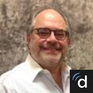 Dr. Steven Moskowitz, MD | New Providence, NJ | Pediatrician | US News Doctors