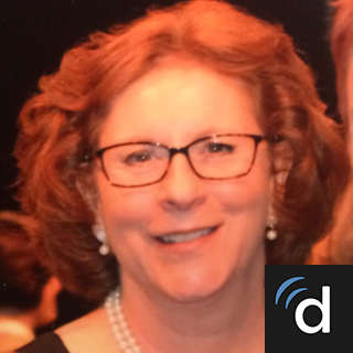 Dr. Mcquade Debra, MD | Brattleboro, VT | Psychiatrist | US News Doctors