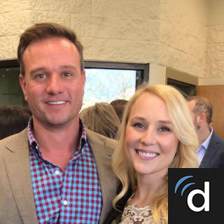 Dr. Miriam Hankins, MD | Shreveport, LA | Obstetrician-Gynecologist ...