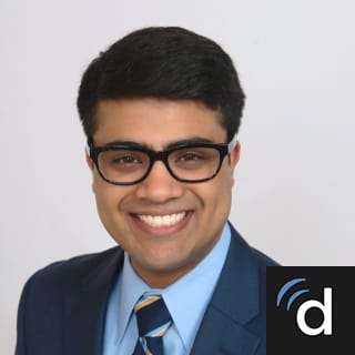 Dr. Stefan Mathews, MD | Voorhees, NJ | Family Medicine Doctor | US ...