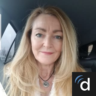 Dr. Kelly Krueger, DO – Novi, MI | Family Medicine